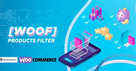 Woof Woocommerce Products Filter 3 3 6 4 Extención Premium De Woocommerce