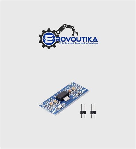 Ams1117 33v Power Supply Module Shop Erovoutika