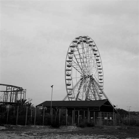 Medium Format Foldable