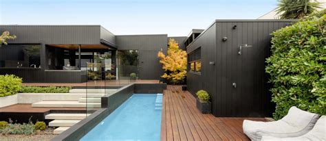 Blog Sustainable Building And Cladding Insights Weathertex