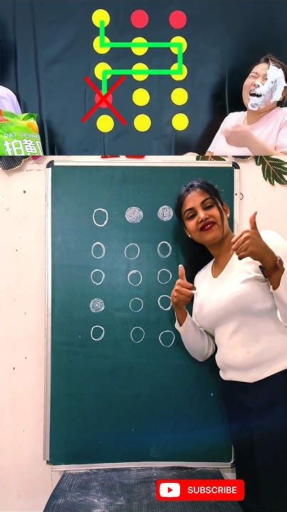 One Line Draw The Entire Shape And Line Cannot Overlap Ls There An Answer This Question ⁉️