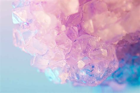 Disposal In The Erpnext System Backendo Erpnext Odoo Ecommerce Shopify N8n Mautic 💰