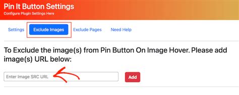 How To Add Pinterest Pin It Button In WordPress Ways