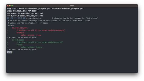Dbt Ftw Hello Friend