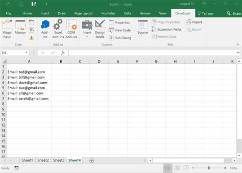 Excel Find Part Of String In Cell Design Talk
