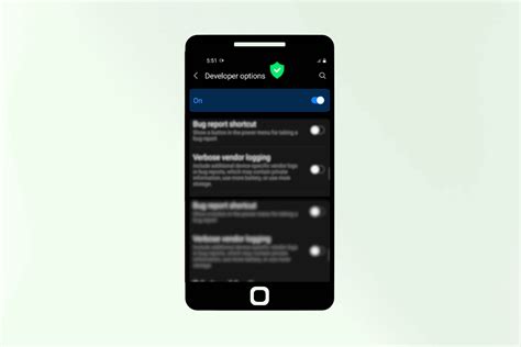 Is Developer Mode Safe To Enable On Android Techcult