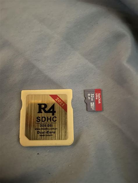 Does Anyone Know The Kernel I Need For This I Tried A Few But Keep