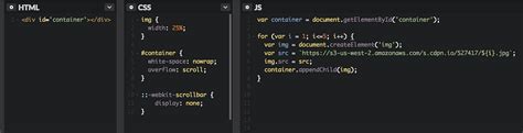 Using Json In Your Github Actions When Authenticating With Gcp By