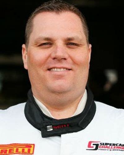 Dennis De Borst Profile On