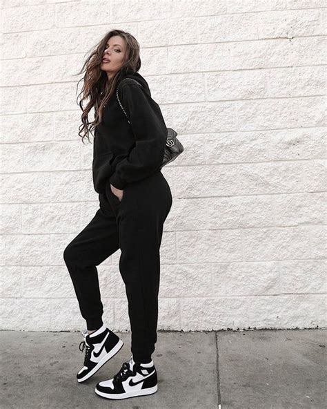 Plain Pullover Hoody Hooded Top Hoodie For Mens And Ladies Hooded