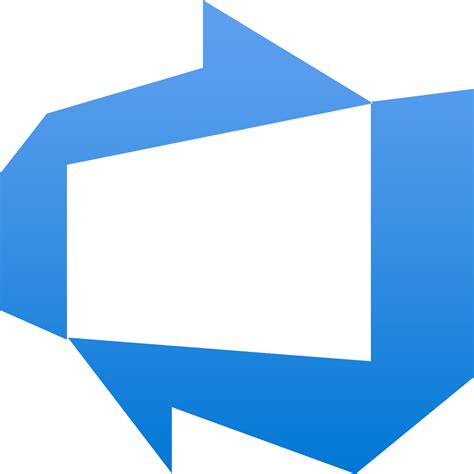 Azure Devops Integration Dragonboat
