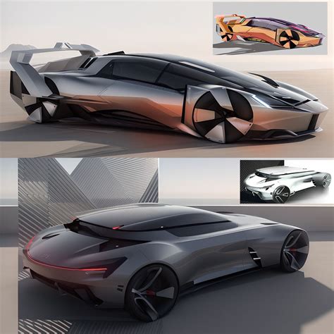 Rishav Kumar On Linkedin Sketch Art Design Ai Aiart