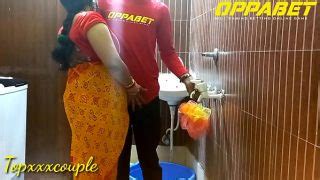 Sariwalasex Sex Pictures Pass Sariwalasex Sex Pictures Pass