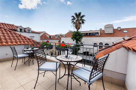 Gay Hotels In Split 6 Best Lgbtq Hotels For Your Sex Vacation