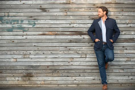 Blog — James Maskell