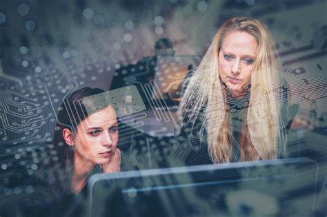 30 Artificial Intelligence Examples In 10 Industries Algorithm X Lab