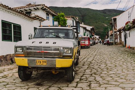 Full Guide To Villa De Leyva 14 Must Do Activities In 2023