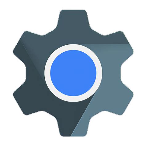 Understanding Webview And Android Security Patches Technology Routine