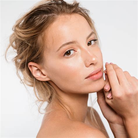 The Lowdown On The Most Advanced LED Light System Pro Collective