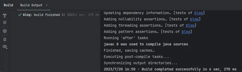 自动拆箱机制导致编译失败 Hsu Yeung 的博客