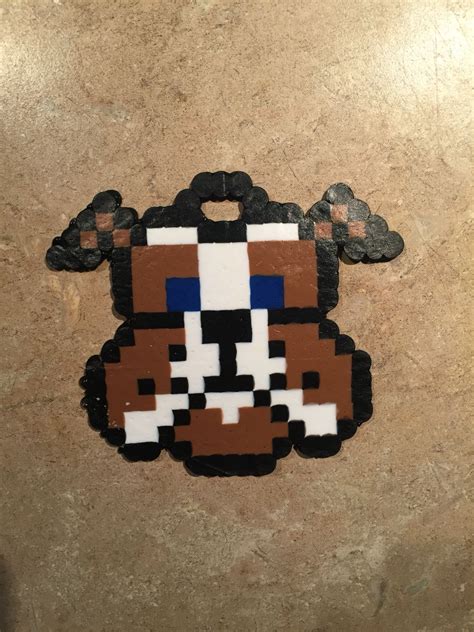 Pin By Cheyenne Stewart On Perler Beads And Patterns Hama Beads