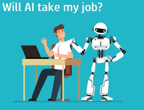 Ravindra Pawar On Linkedin Ai Automation Openai Chatgpt