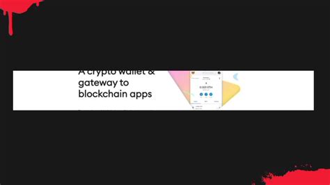 Arshia Farrokhi On Linkedin Webdeveloper Code Codein Frontend Developer Fronenddeveloper