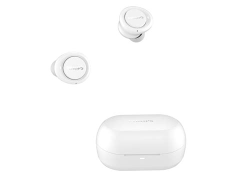 AUDÍFONOS PHILIPS BLUETOOTH