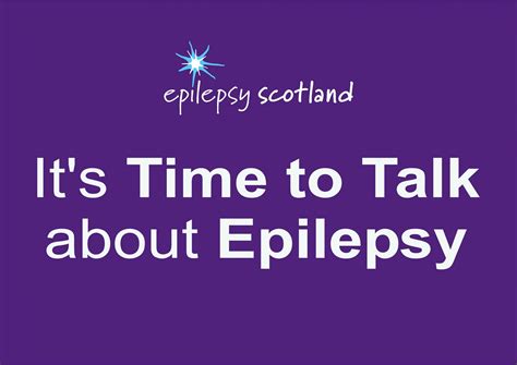 Epilepsy And Mental Health Survey Launched Martin Whitfield Msp