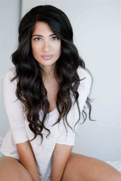 Gallery — Sofia Szabo