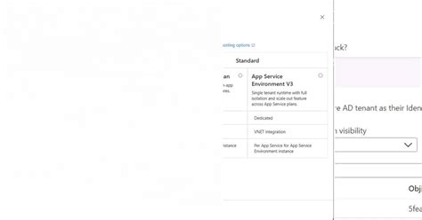 List Azure Data Factory Curated By Marc André Régimbald Medium