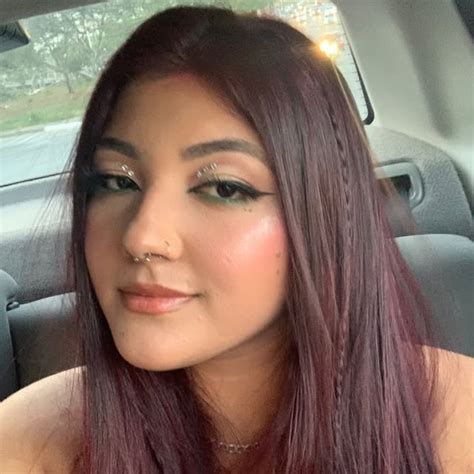 Laura Lau Keh On Threads