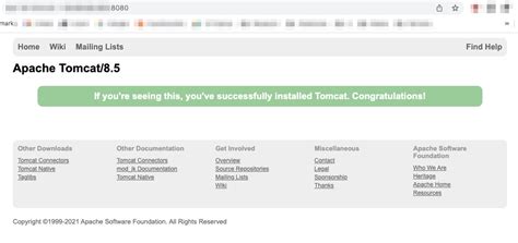 Installing Zflow On Aws Linux Zflow Documentation