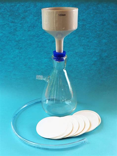 Aspirator Flask Benefits Of Borosilicate Glass Filter Flask Certified Mtp Blog