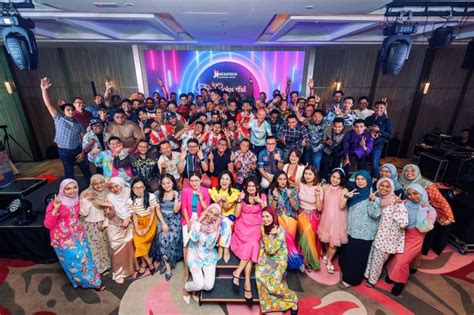 Hexatech Engineering Sdn Bhd On Linkedin Hegroupberhad Web Contact Engineeringexcellence