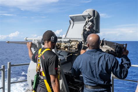 Uss America Lha 6 Added A New Photo Uss America Lha 6