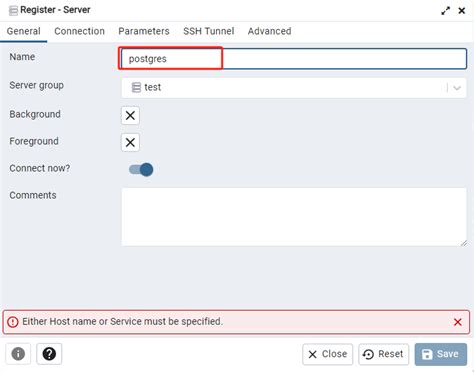 PostgreSQL 入门教程 postgresql语言学习 CSDN博客