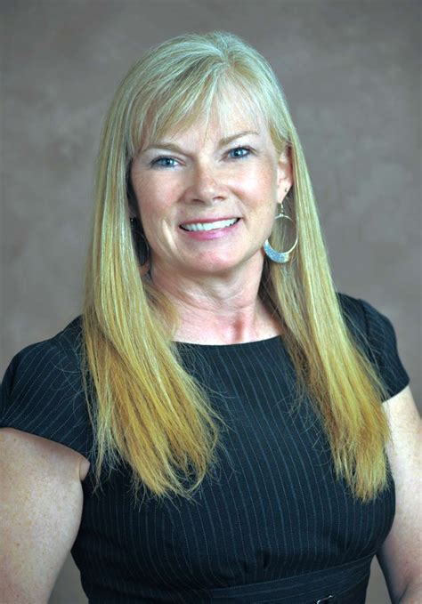 Pictures Of Robin Vernon