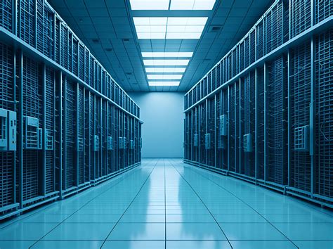 200000 Free Ai Data Center And Data Images Pixabay