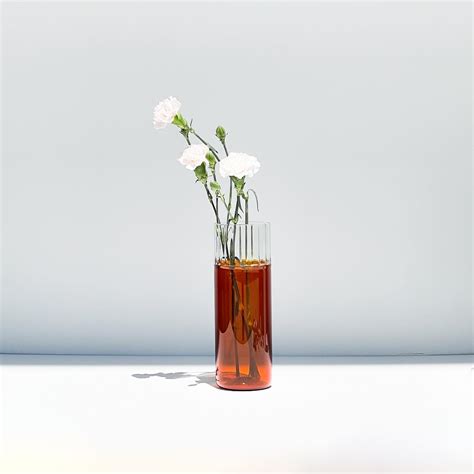 Lambourn Sunshine Coast Qld