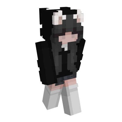 Cat Minecraft Skins Namemc Minecraft Skins Minecraft Cat