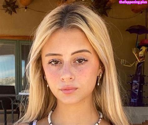 Norissa Valdez Norissavaldez Valdezvanessa Nude OnlyFans Photo 93