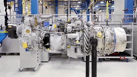 News Rtxs Pratt And Whitney Canada Delivers First Pw127xt S