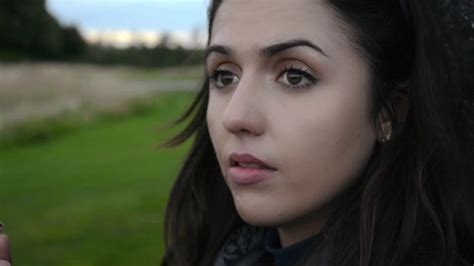 Matt Mickelsons Instagram Twitter And Facebook On Idcrawl