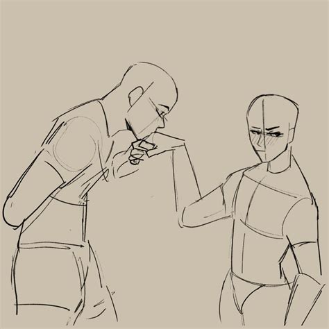 Pose References Public Mellon Soup In 2024 Art Poses Pose