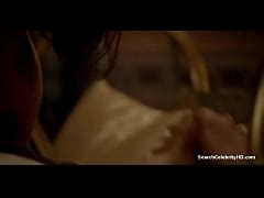 Kylie Bunbury Tut S E Xxx Mobile Porno Videos Movies Iporntv Net