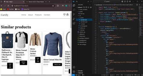 100daysofcodechallenge 100daysofcode Html Jsx Css React Webdev