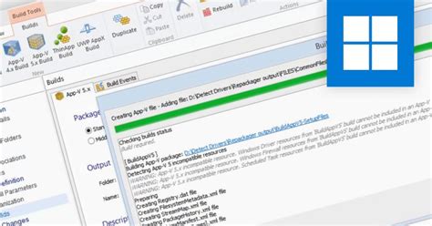 Componentsource On Linkedin Streamline App Deployment With Virtualization