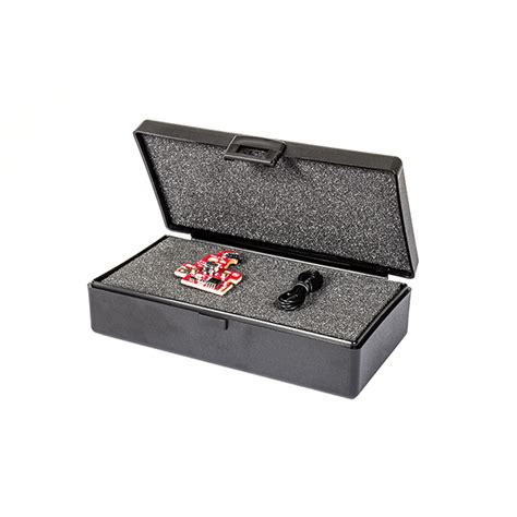 E T S Electronic Trigger System Airsoft Store Malta