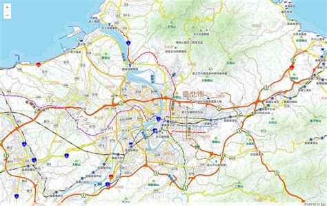 Markers Icon Symbol Missing In Vector Tile Map Integrated By ArcGIS API For JavaScript